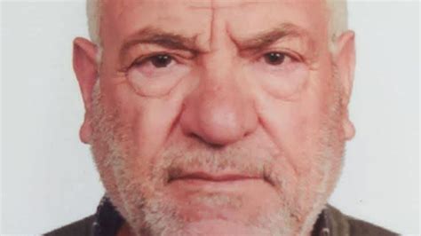 Derinkuyu Eşrafından Mehmet Kızıtepe Vefat Etti Fİb Haber Nevşehir Haberlerikapadokya