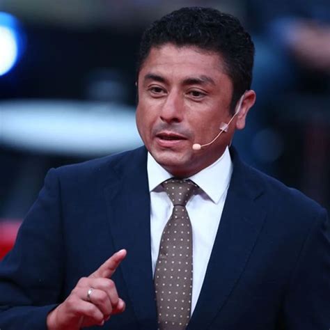 Tres Nuevas Especies De Roedores Fueron Descubiertas En El Norte Del Perú Infobae