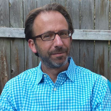 Jeff Edelstein Jeffedelstein Twitter