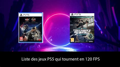30 Meilleurs Jeux Multijoueurs Pour Jouer Avec Des Amis Sur Pc En 2024