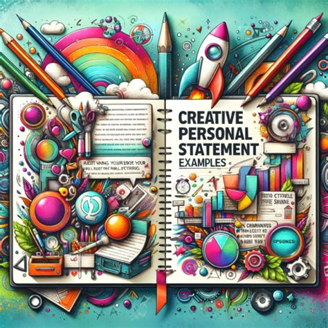 The Art Of Personal Branding 10 Creative Personal Brand Statement Examples Ambitio