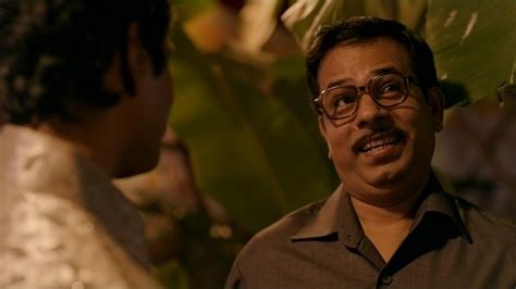 Sacred Games 2 Recap From Tantric Sex To Mob Lynching To Major Deaths