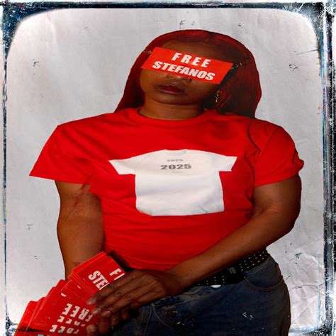 Donald Trump Feat Devstacks Youtube Music