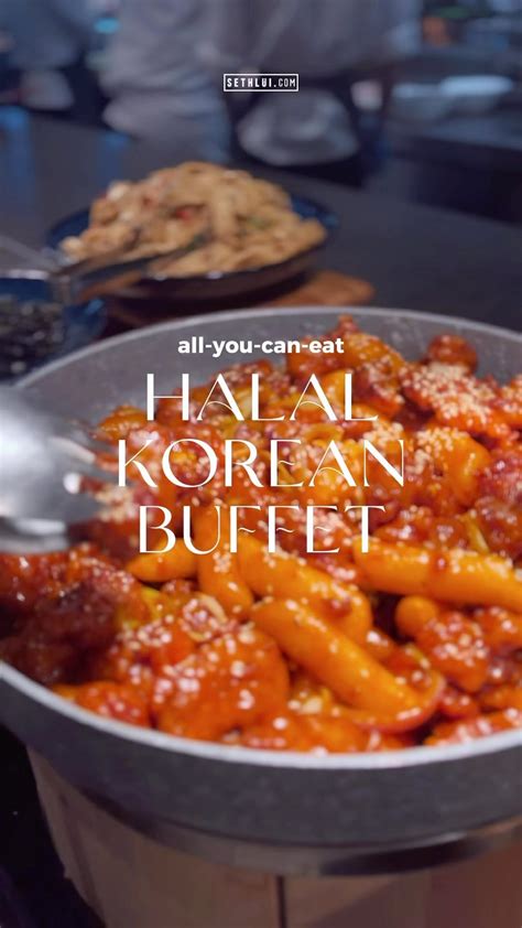 Koo Kee Yong Tau Foo Mee Archives