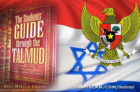 Full Kitab Talmud Yahudi Pdf Download Book