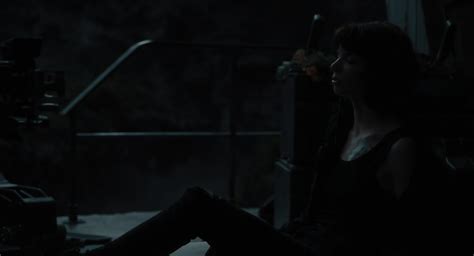 Za Goorgee 2025 Movv Vie Eporner