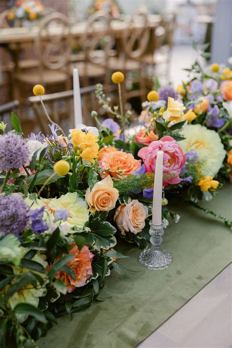 Robin Wood Weddings Delivery Cincinnati Ohio Florist Local Wedding