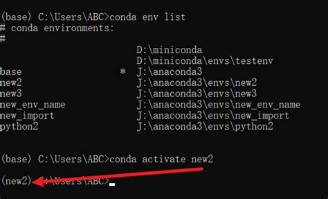 anaconda如何切换清华镜像源 anaconda如何切换python环境 anaconda中文网站