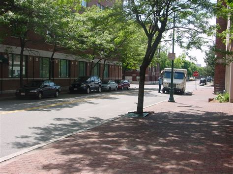 Announcing Amazon Sagemaker Ground Truth Plus Create Training Datasets Without Code Or In