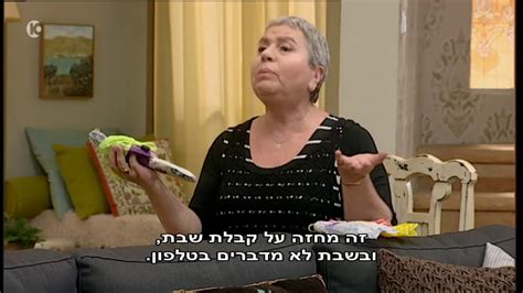 בנות הזהב עונה 6 פרק 7 פרק מלא Youtube