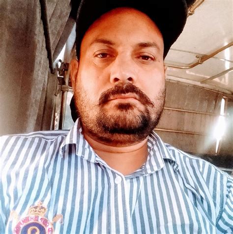Surjit Singh