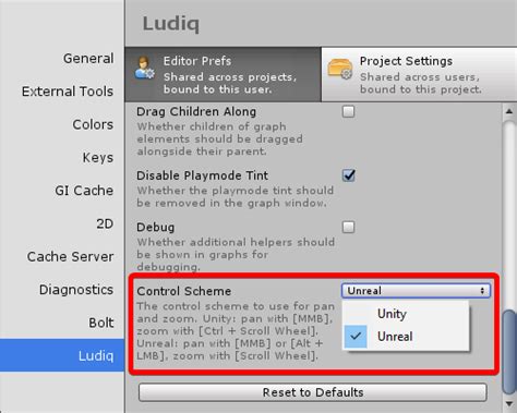 Unity Manual Windows And Shortcuts