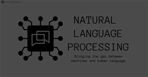 the nlp playbook from basics to advanced techniques and algorithms