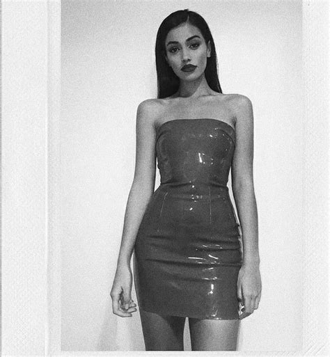 Pin De Let Em Lit Off Campus