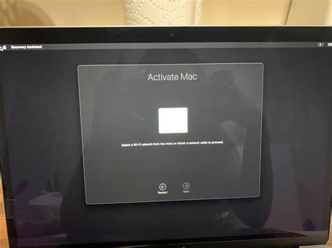 Macos Reinstall Ventura Without Internet Possible Ask Different