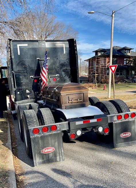 Daniel Twigg Funeral Homes Guthrie Center And Panora Iowa