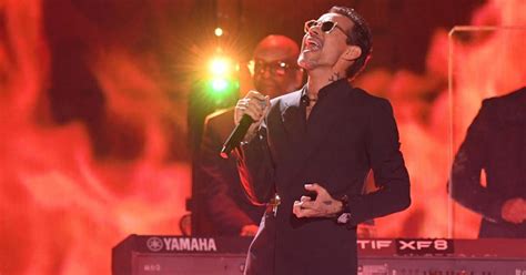 جوایز گرمی؛ همه آنچه باید درباره بزرگ‌ترین شب موسیقی ۲۰۲۳ بدانید ایندیپندنت فارسی