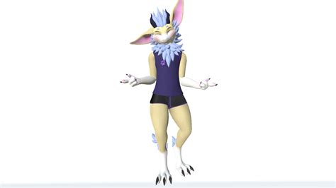 Nardoragon Top And Shorts