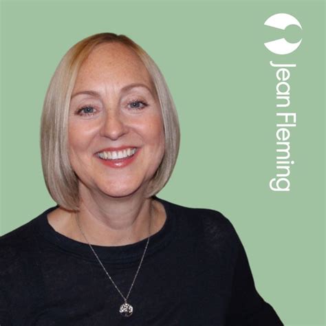 Navigating The Quiet Quitting Trend A Call For Bold Action 🚀 Lets Talk About Quiet Quitting