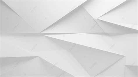 Latar Belakang Kertas Geometris Biru Cerah Dengan Pola Abstrak Yang Sempurna Untuk Karya Seni