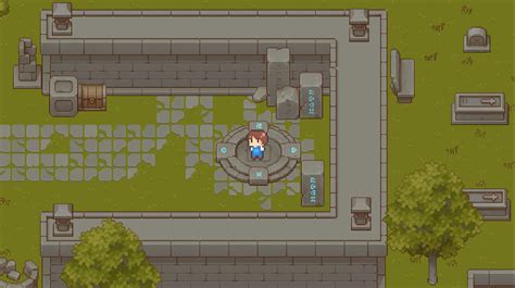 Academiae Antiquae By Coperman