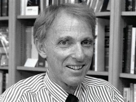 Michael Berch Asu Sandra Day Oconnor College Of Law