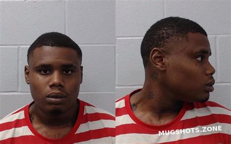 Taylor Dionte Nicholas 08 21 2022 Hays County Mugshots Zone