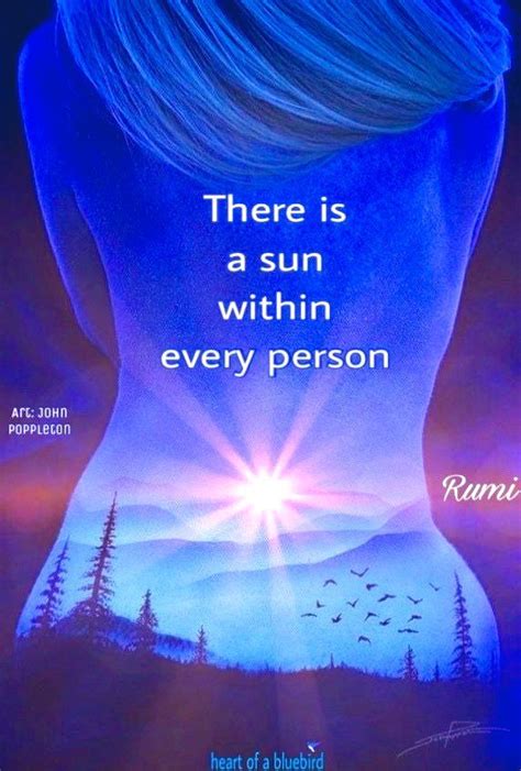 Sabrin Alam Posted On Linkedin