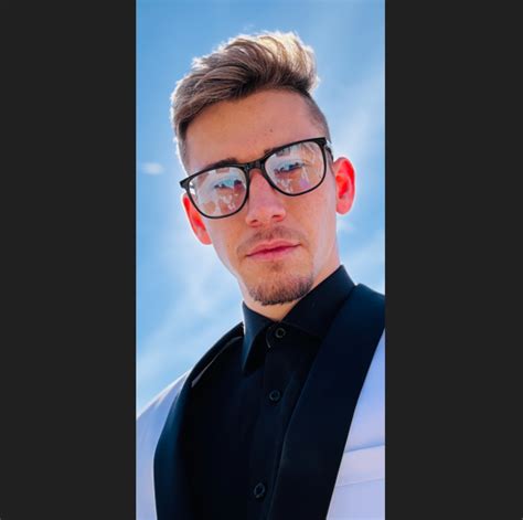 Austin Tafoyas Profile Picture