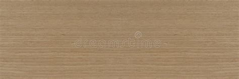 Natural Oak Texture Wood Texture Oak Board For Furniture Production