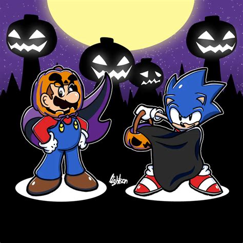 Game Jolt Share Your Creations