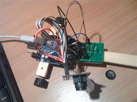 Arduebot Robotics Arduino Forum Arduebot Robotics Arduino Forum