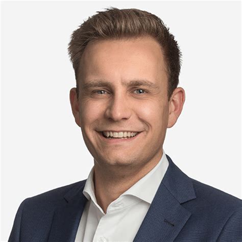 Bart Van Boven Director Emixa