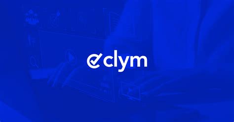 Learn Lms And Hubspot In Saas Instrumental Group