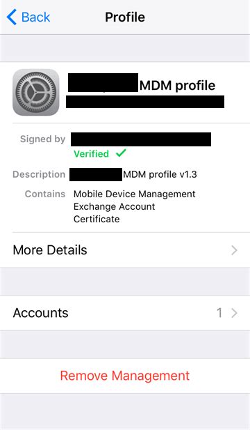 2025 How To Bypass Mdm On Ios 16 For Iphone And Ipad