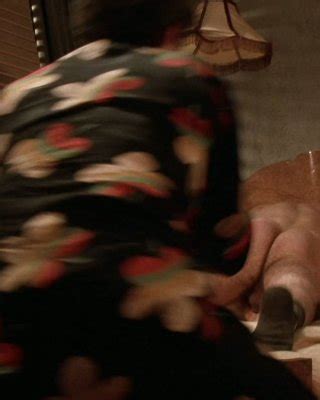 Veronica Cartwright Nude Porn Pictures XXX Photos Sex Images PICTOA Veronica Cartwright Nude Porn Pictures XXX Photos Sex Images PICTOA