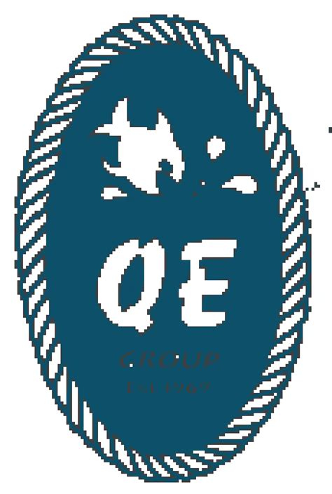 Qe Mussel Floats Waka Quality Equipment Limited