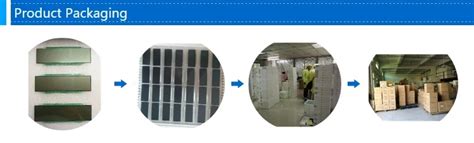 Segment Lcd 12 Duty 15 Segment Display 2 Digit Lcd Buy 2 Digit