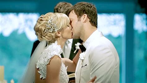 Candice Crawford Wedding Dress