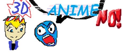 Explore The Best Johnnytestanime Art Deviantart