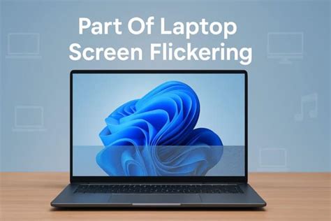 0x800700c1 How To Fix This Windows Update Error Code
