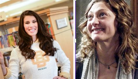 Who Is Molly Ackerman All About Mason Crosbys Wife