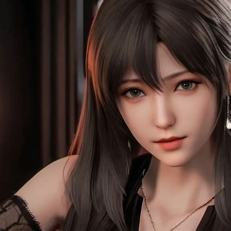 Chat With Elice Text Or Voice Enjoy Ai Chat Free And Safe