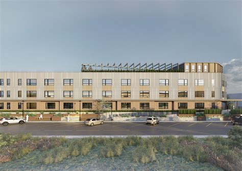 Cloverleaf Development