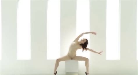 Deep Anus Passion Of Horny Couple Loving Anus Sex Deep Anus Passion Of Horny Couple Loving Anus Sex