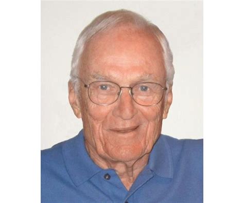 Omar Wright Obituary 1926 2016 Los Angeles Ca Los Angeles Times