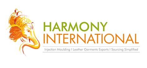 Contact Us Harmony