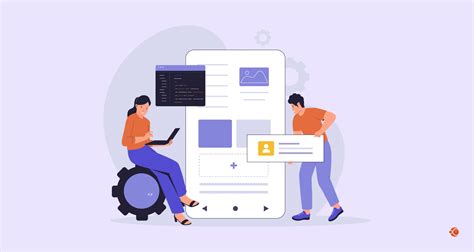 7 Questions Before Hiring A Mobile App Development Company In Riyadh