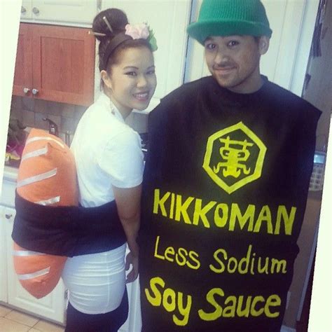 35 Couples Costume Ideas For You And Your Favorite Person Couples