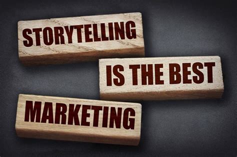 Rola Abboud On Linkedin Storytellingmagic Marketingadvice
